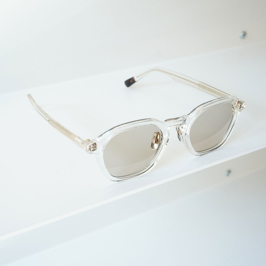 BLANC..（ブラン）メガネ・サングラス通販｜オンラインストア – KRANC OPTICAL