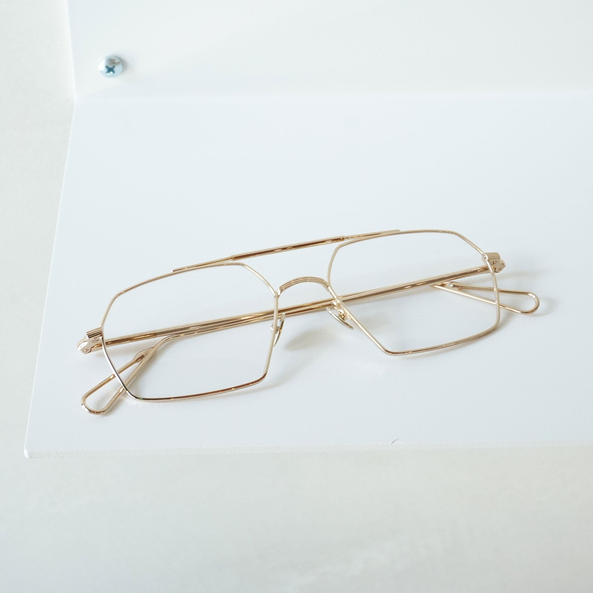 AHLEM（アーレム）メガネ・サングラス – KRANC OPTICAL