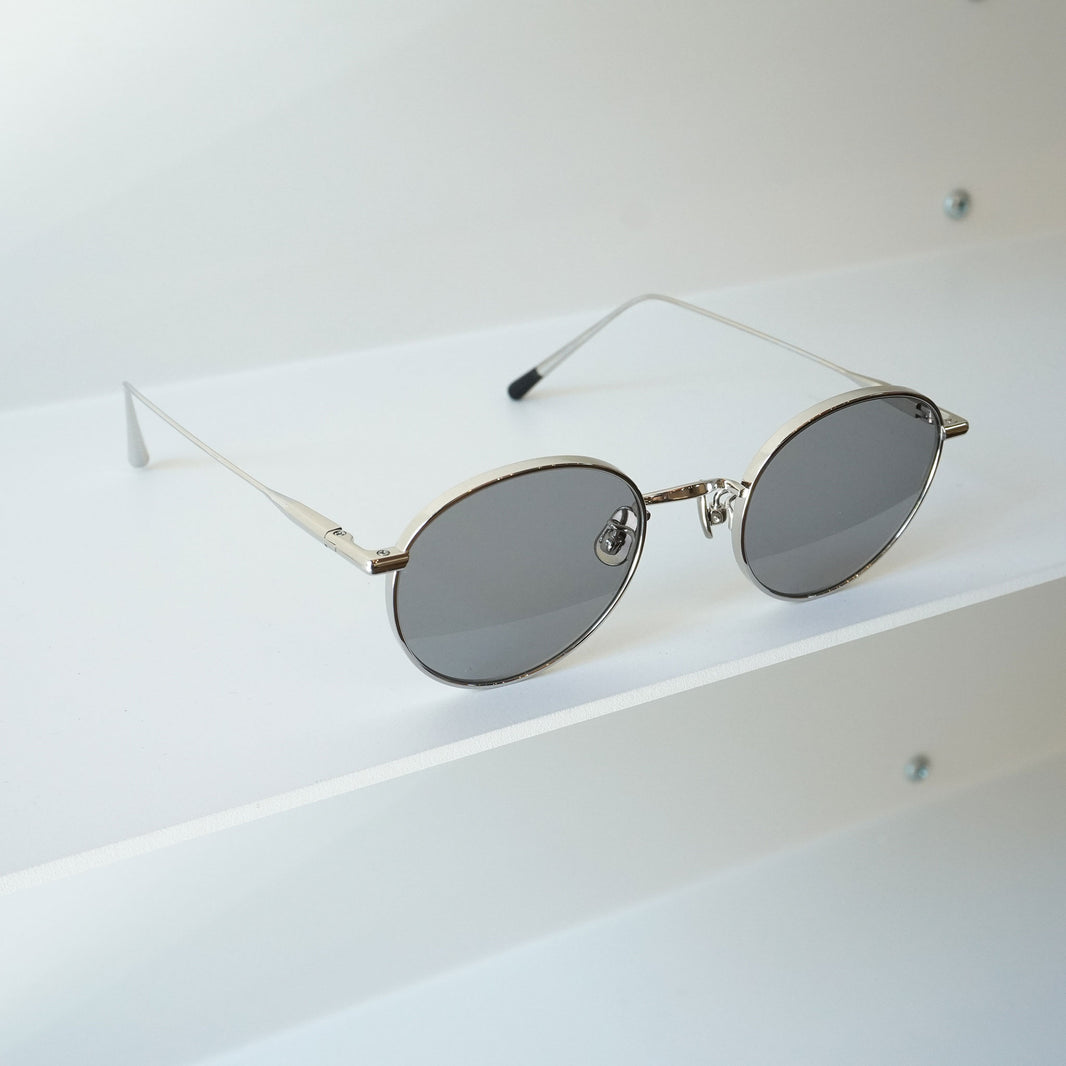 BLANC..（ブラン）メガネ・サングラス通販｜オンラインストア – KRANC OPTICAL