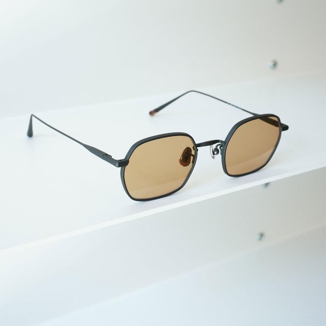 BLANC..（ブラン）メガネ・サングラス通販｜オンラインストア – KRANC OPTICAL