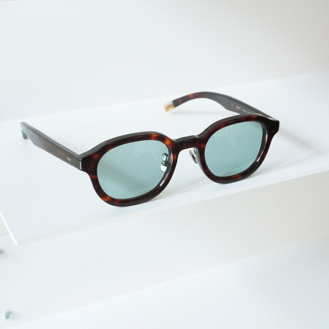 BLANC..（ブラン）メガネ・サングラス通販｜オンラインストア – KRANC OPTICAL