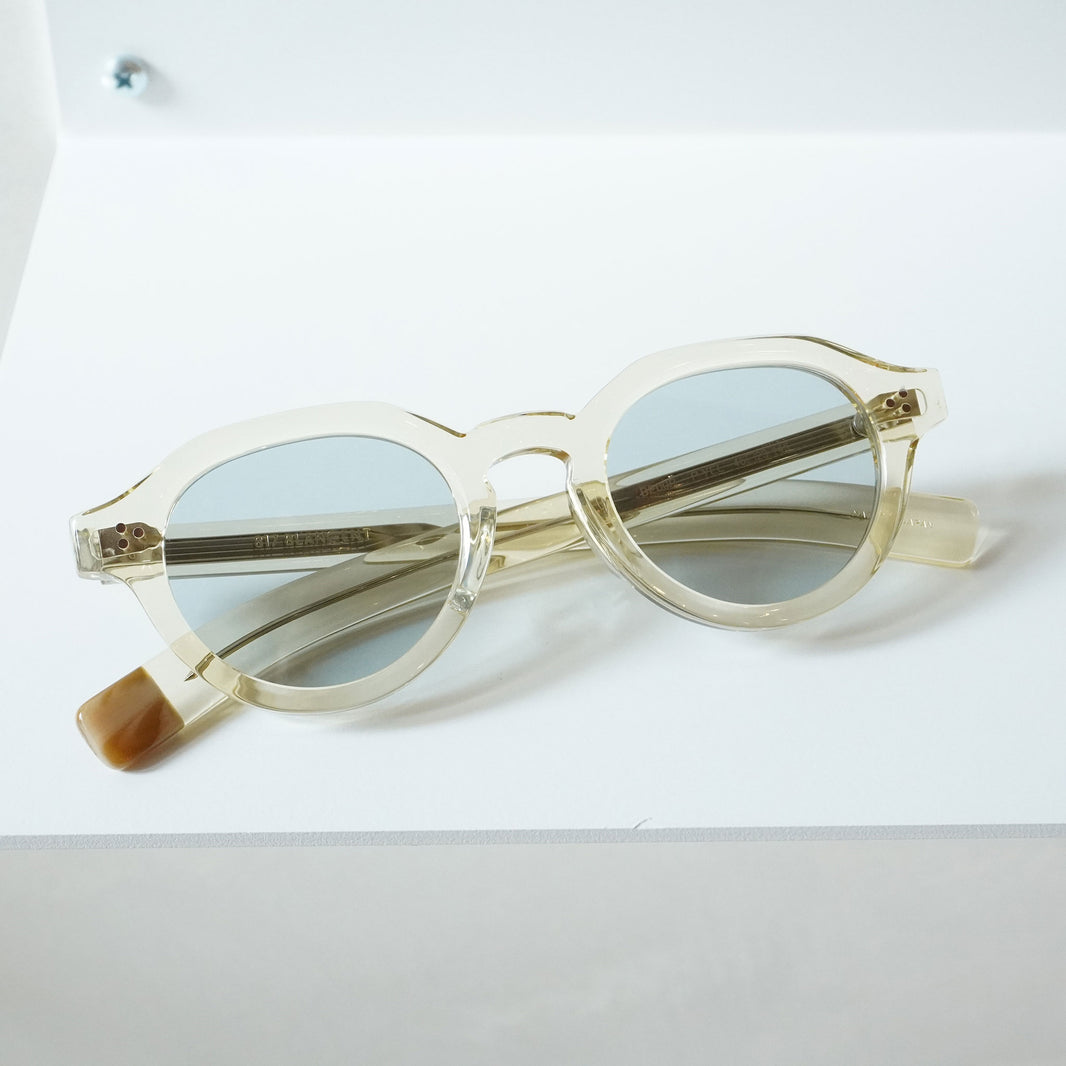 BLANC..（ブラン）メガネ・サングラス通販｜オンラインストア – KRANC OPTICAL