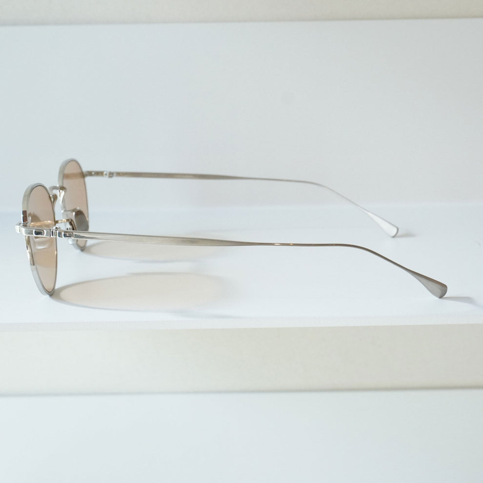 EYEVAN 7285 アイヴァン 7285 / 1004 / 812 - BC / サングラス – KRANC OPTICAL