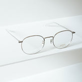 EYEVAN 7285（アイヴァン 7285）メガネ・サングラス通販｜オンラインストア – KRANC OPTICAL