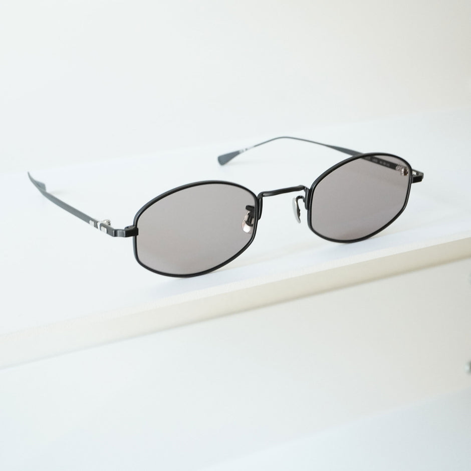 EYEVAN 7285（アイヴァン 7285）メガネ・サングラス通販｜オンラインストア – KRANC OPTICAL