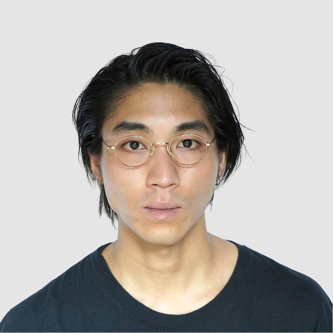 EYEVAN 眼镜和太阳镜邮购 | 网上商店 – KRANC OPTICAL