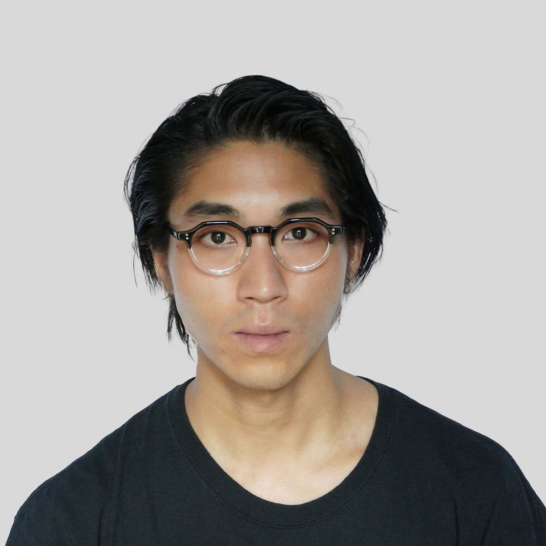 EYEVAN（アイヴァン）メガネ・サングラス通販｜オンラインストア – KRANC OPTICAL