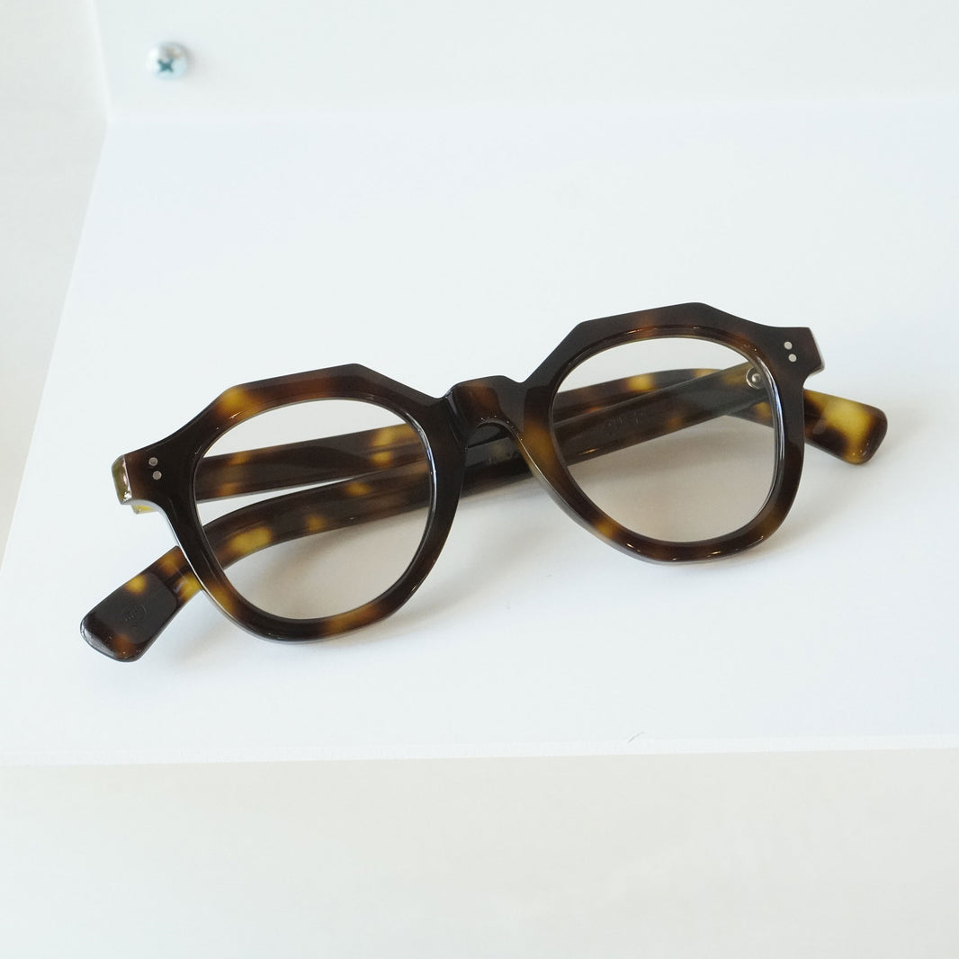 guepard（ギュパール）メガネ・サングラス通販｜オンラインストア – KRANC OPTICAL