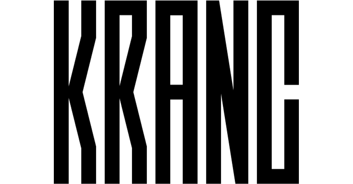 EYEVAN 7285 アイヴァン 7285 / 1015 / 800812 - SILVER/BC / メガネ – KRANC OPTICAL