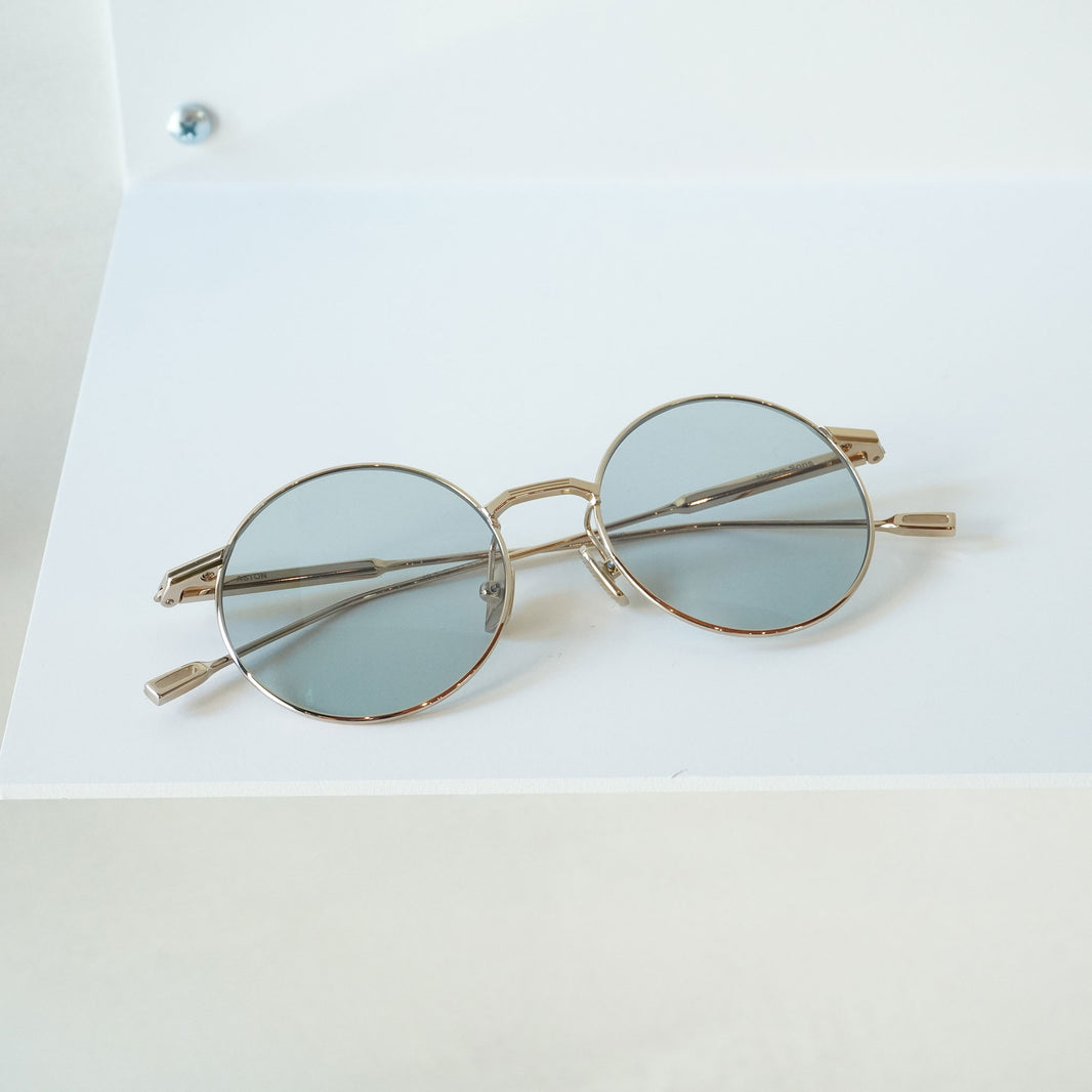 NATIVE SONS（ネイティブ サンズ）メガネ・サングラス通販｜オンラインストア – KRANC OPTICAL