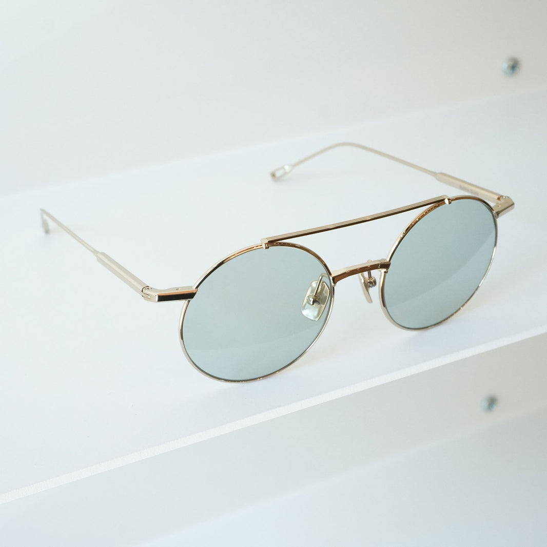 NATIVE SONS（ネイティブ サンズ）メガネ・サングラス通販｜オンラインストア – KRANC OPTICAL