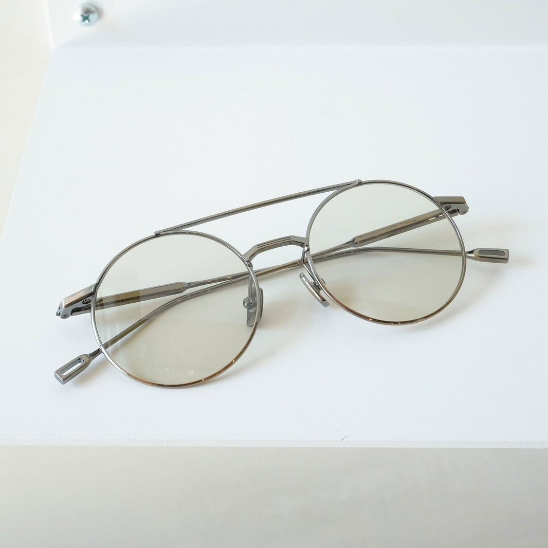 NATIVE SONS（ネイティブ サンズ）メガネ・サングラス通販｜オンラインストア – KRANC OPTICAL