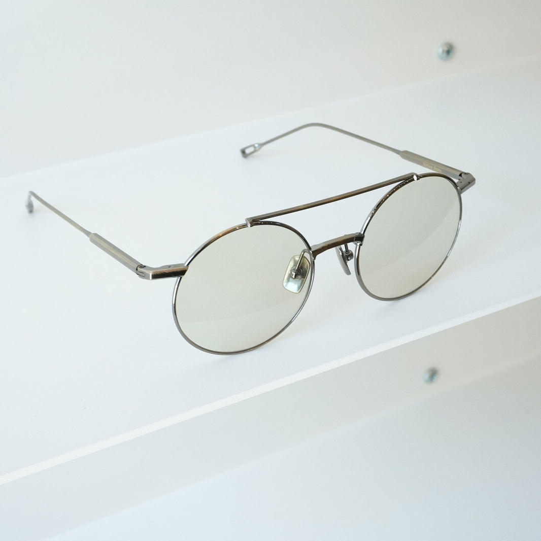 NATIVE SONS（ネイティブ サンズ）メガネ・サングラス通販｜オンラインストア – KRANC OPTICAL
