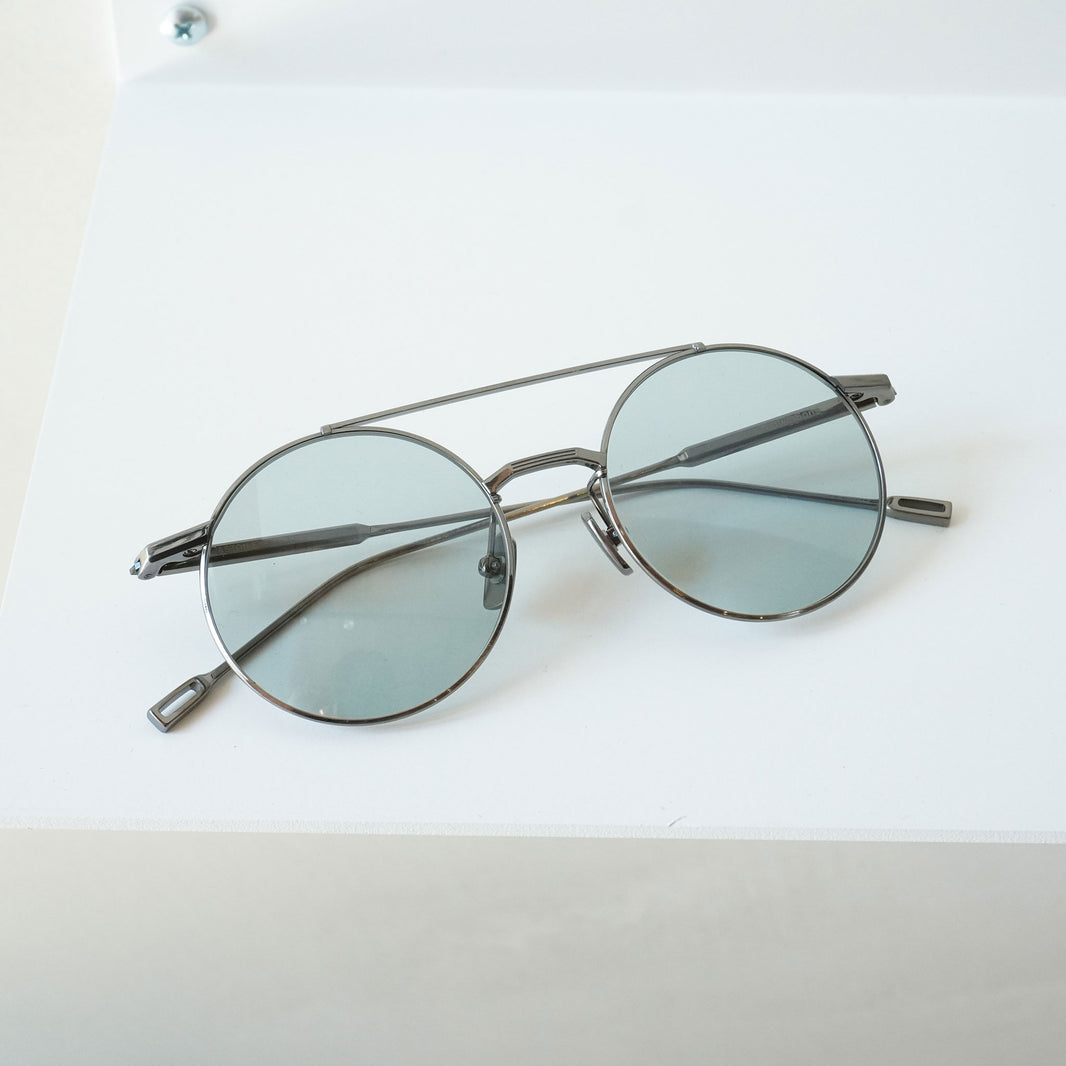 NATIVE SONS（ネイティブ サンズ）メガネ・サングラス通販｜オンラインストア – KRANC OPTICAL