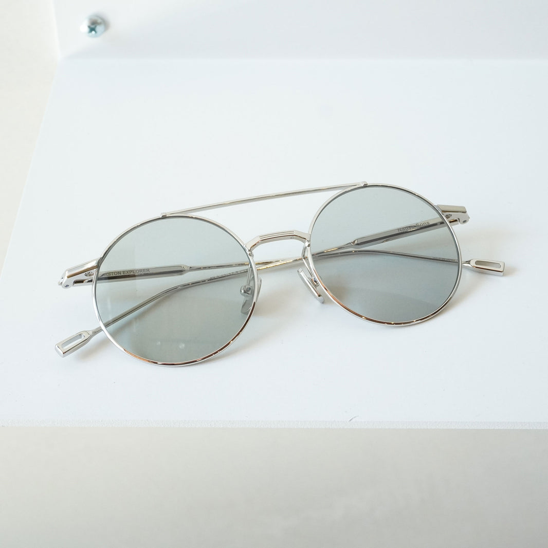 NATIVE SONS（ネイティブ サンズ）メガネ・サングラス通販｜オンラインストア – KRANC OPTICAL