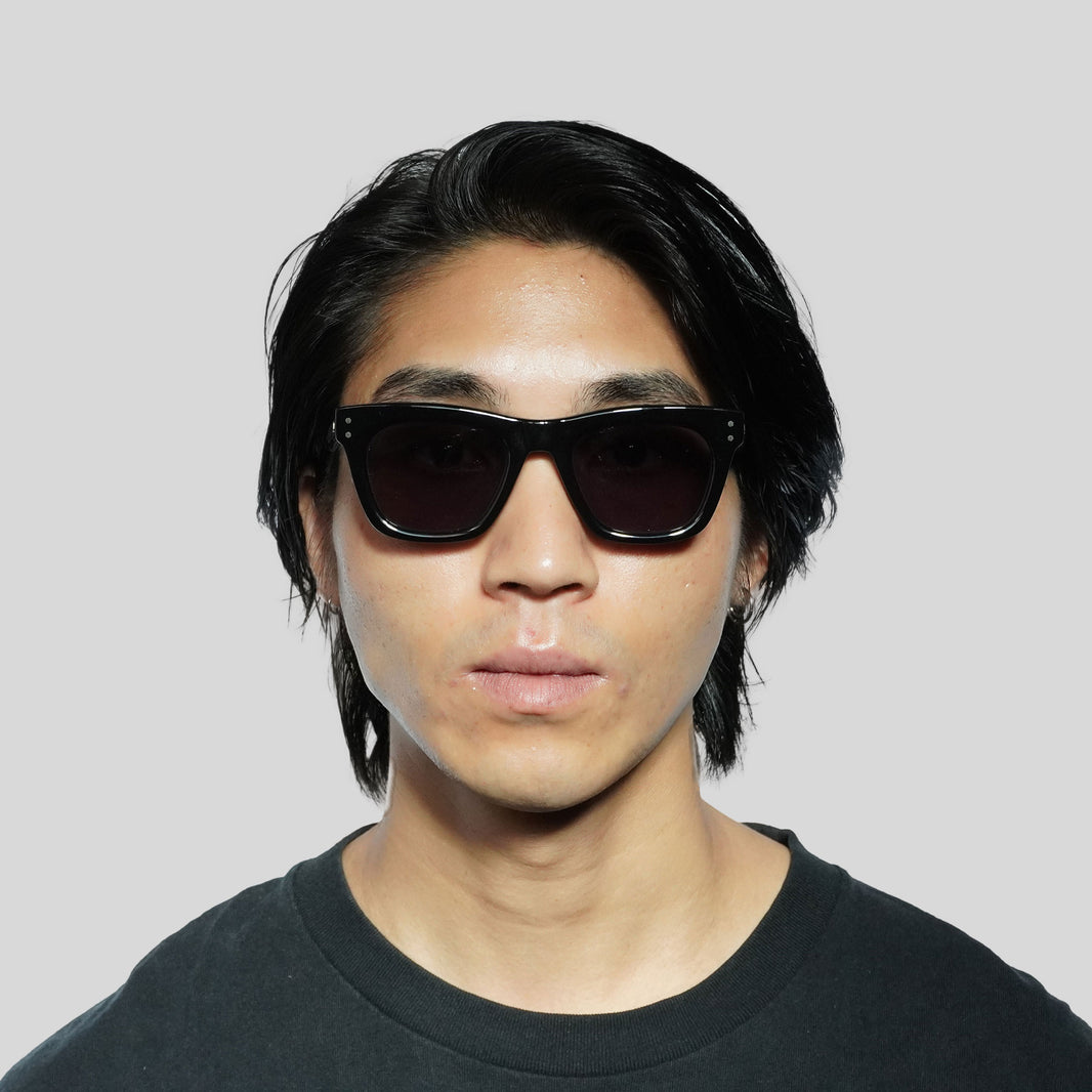 NATIVE SONS（ネイティブ サンズ）メガネ・サングラス通販｜オンラインストア – KRANC OPTICAL