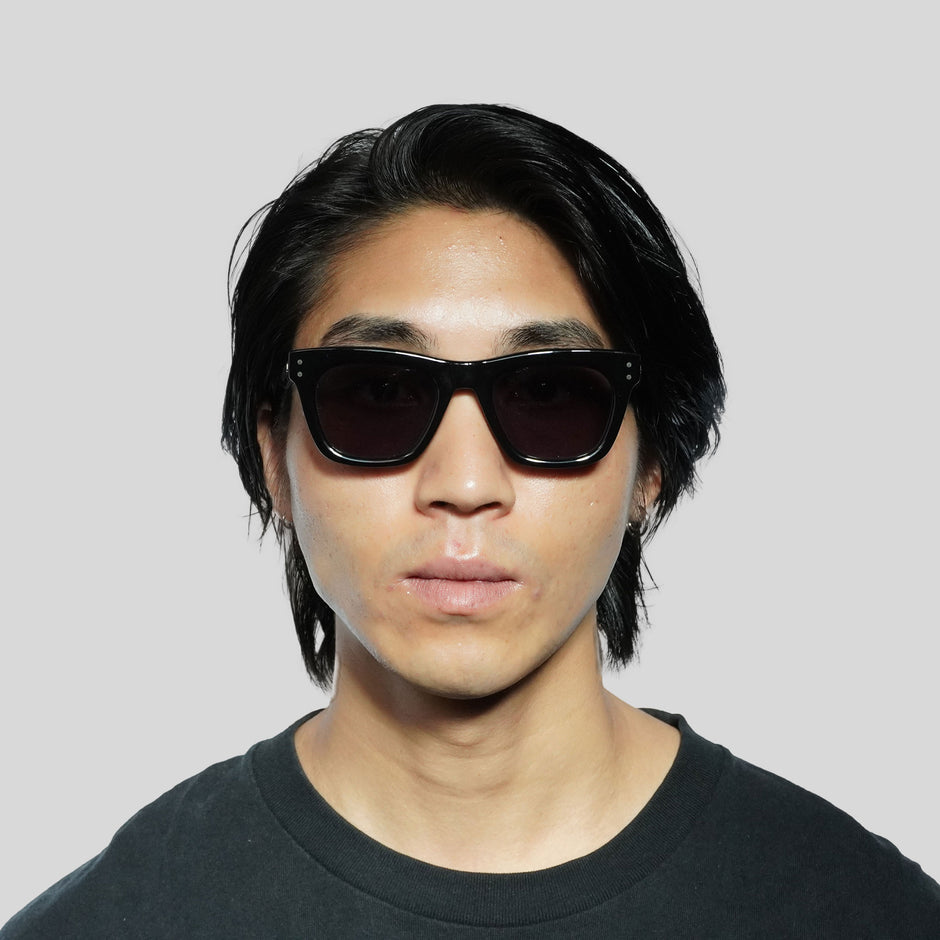 NATIVE SONS（ネイティブ サンズ）メガネ・サングラス通販｜オンラインストア – KRANC OPTICAL