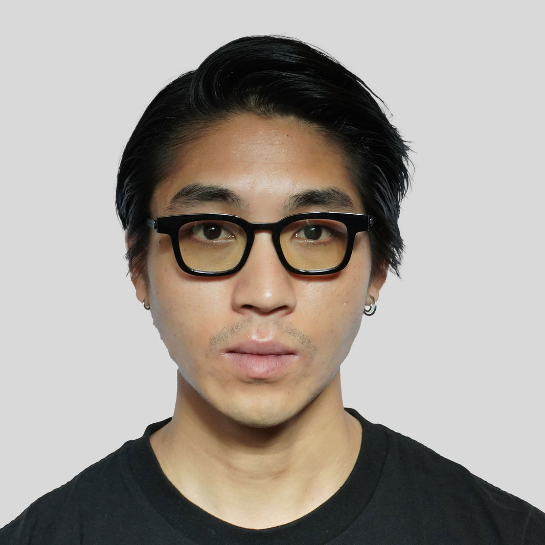 Thierry Lasry（ティエリー ラスリー）メガネ・サングラス通販｜オンラインストア – KRANC OPTICAL